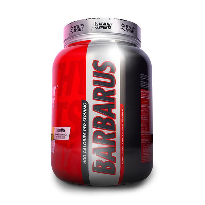 proteina-barbarus-x-910-gr-healthy-sports_1200x1200.jpg?v=1654362984