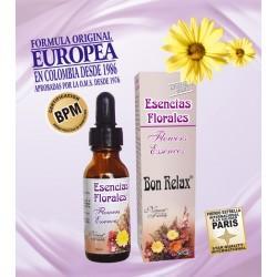 esencia-bon-relax-x-25-ml-natural-freshly_1200x1200.jpg?v=1654363291